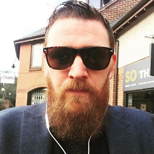 Stream Stuart Fanson music | Listen to songs, albums, playlists for ...