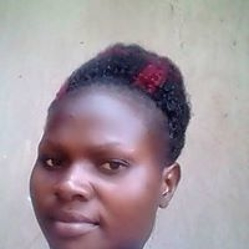 Stream Immaculate Nantongo music | Listen to songs, albums, playlists ...