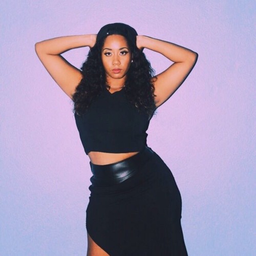 Stream Rhea Layne Music music | Listen to songs, albums, playlists for ...