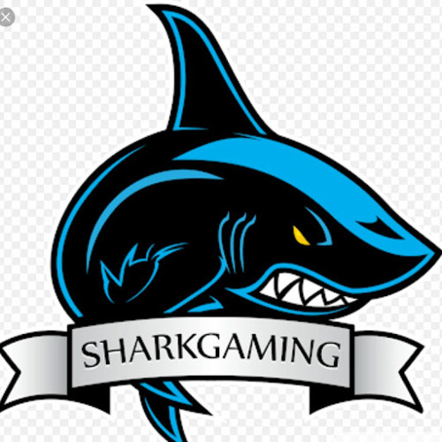 Stream Shark Gamer music | Listen to songs, albums, playlists for free ...