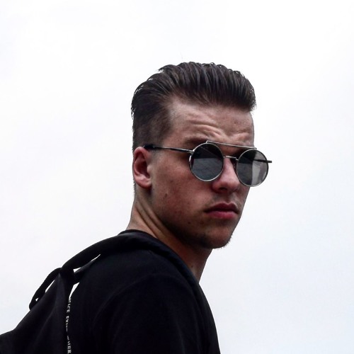 Stream Jaylow music | Listen to songs, albums, playlists for free on ...