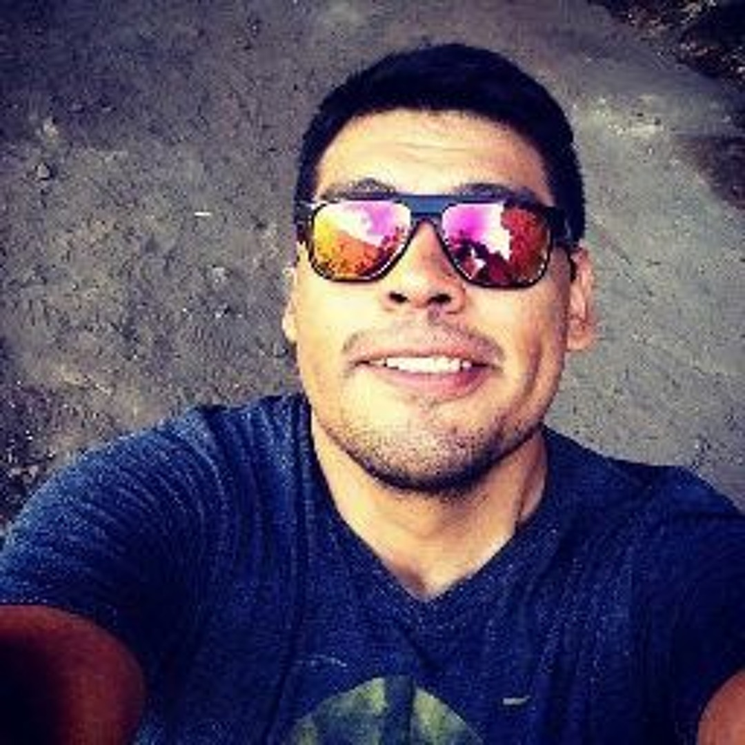 Stream Interviewing People to Find Latent Needs by ronald torres ...