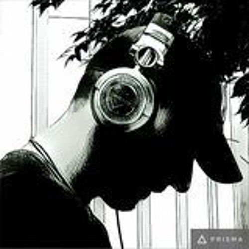 Stream Phil.Go music | Listen to songs, albums, playlists for free on ...