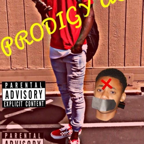 Stream Prodigy Ace music | Listen to songs, albums, playlists for free ...