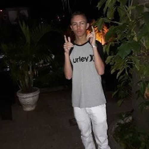 Stream Thales Ribeiro music | Listen to songs, albums, playlists for free on SoundCloud