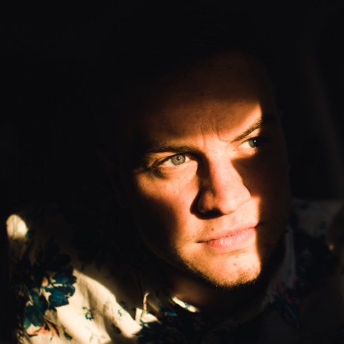 Stream seth andrew music | Listen to songs, albums, playlists for free ...