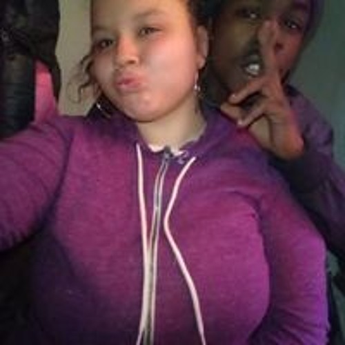 Stream Bre X Shooter music | Listen to songs, albums, playlists for ...