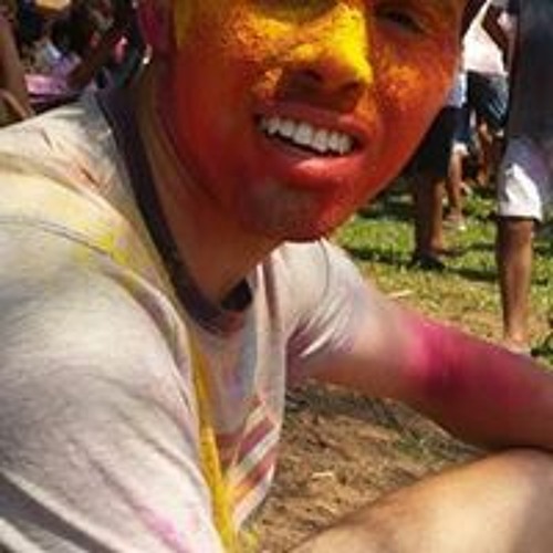 Stream Jack Pottinger Music Listen To Songs Albums Playlists For Free On Soundcloud