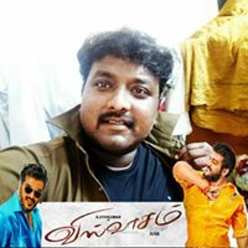 Stream Samy Sanjay Acid music | Listen to songs, albums, playlists for ...