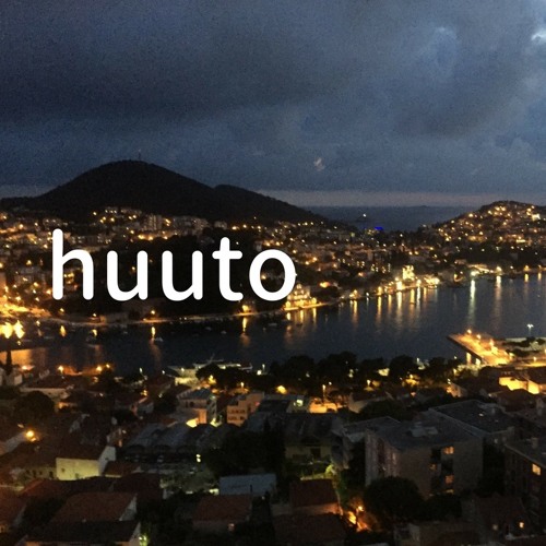 Stream huuto music | Listen to songs, albums, playlists for free on ...
