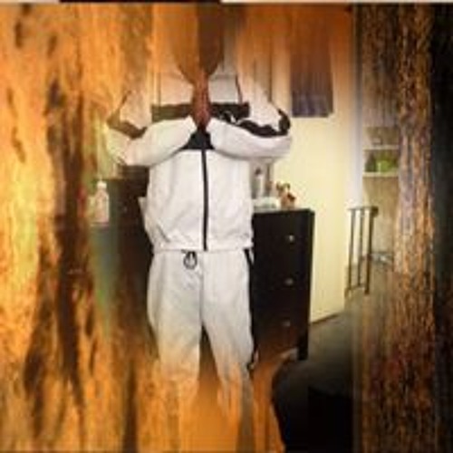 Stream Harold William Boni | Listen to eazy e playlist online for free ...