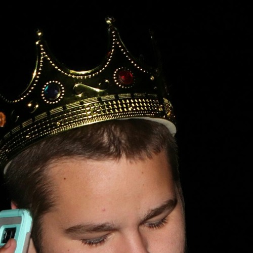 Stream Snakes by Slick Nick | Listen online for free on SoundCloud