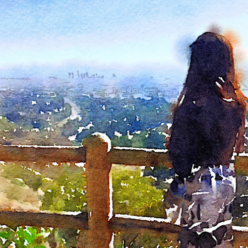 Stream Jessie Bea music | Listen to songs, albums, playlists for free ...