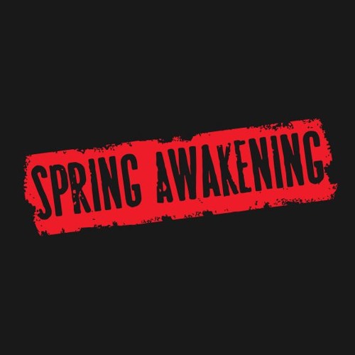 Stream Spring Awakening Cast Album music | Listen to songs, albums ...