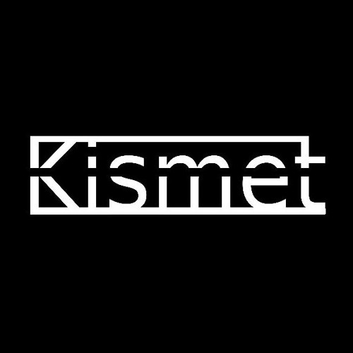 Stream Kismet music | Listen to songs, albums, playlists for free on ...
