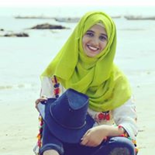 Stream Aasma Laghari | Listen to abc love playlist online for free on SoundCloud