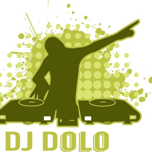 Stream DJ Dolo music | Listen to songs, albums, playlists for free on ...