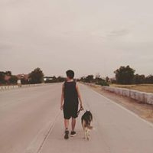 Stream True Colors by Gian Reyes | Listen online for free on SoundCloud