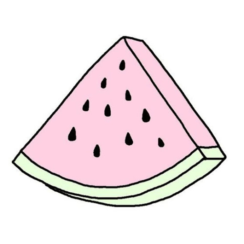 Stream Jade Merlin music | Listen to songs, albums, playlists for free on SoundCloud