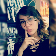 Carissa Sanchez's Instagram, Twitter & Facebook on IDCrawl