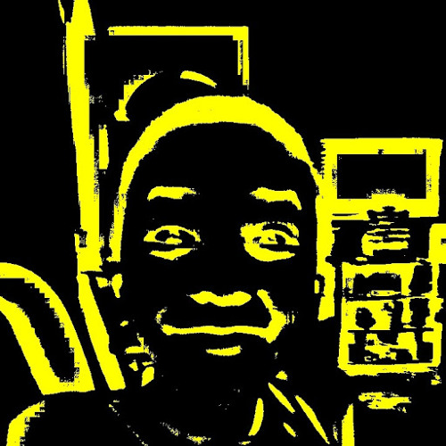 Stream Random Animation music | Listen to songs, albums, playlists for ...