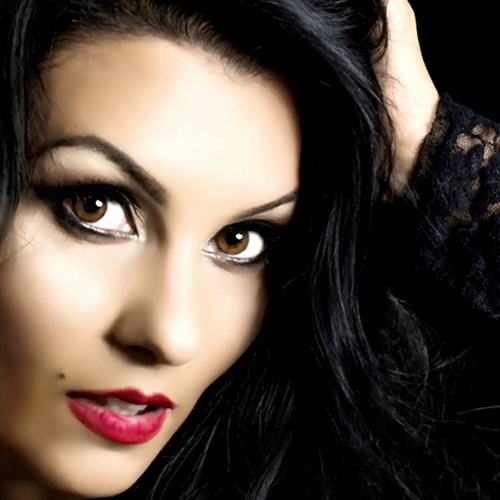 Stream Maria Stavropoulou music | Listen to songs, albums, playlists ...