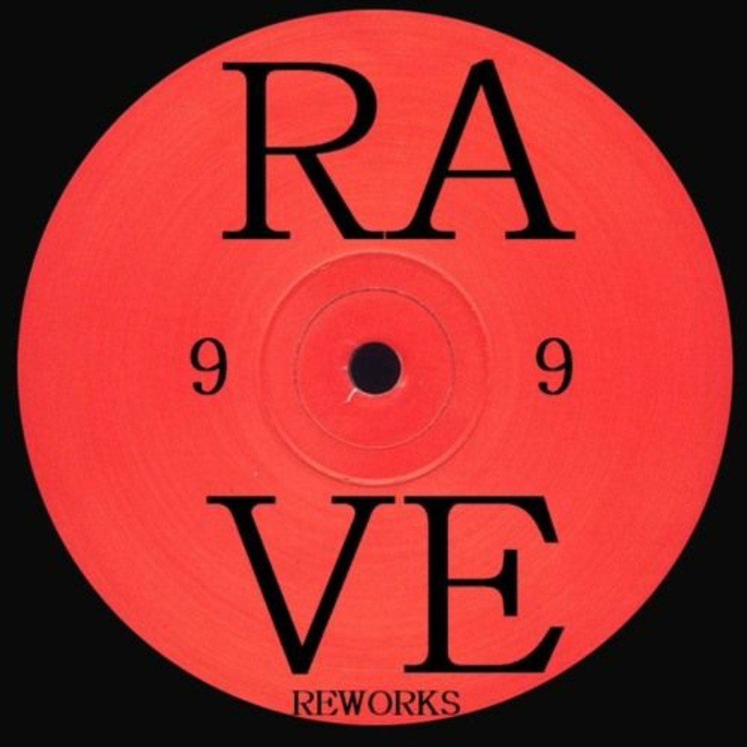 Stream 999999999 music | Listen to songs, albums, playlists for free on ...