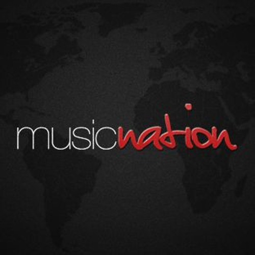 Stream Programa music nation com Henrique do valle music | Listen to ...