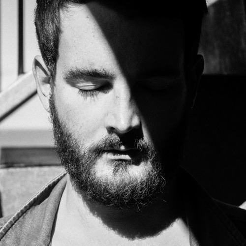 Stream JAKL music | Listen to songs, albums, playlists for free on ...