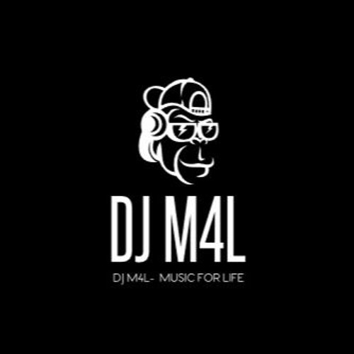 Stream DJ M4L music | Listen to songs, albums, playlists for free on ...