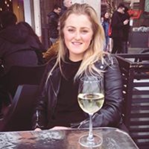 Stream Leah Fowler music | Listen to songs, albums, playlists for free ...