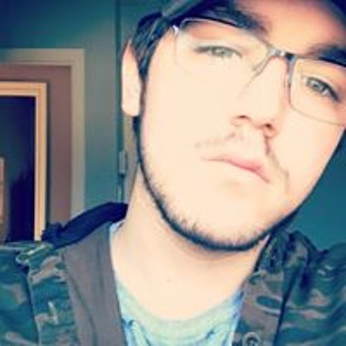 Stream Benjamin Leduc music | Listen to songs, albums, playlists for ...