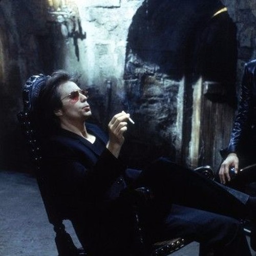 Stream Ricky Spanish music | Listen to songs, albums, playlists for ...