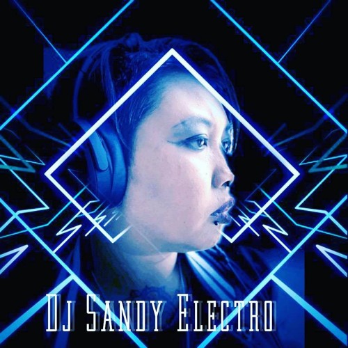 Stream DJ Sandy Electro music | Listen to songs, albums, playlists for ...