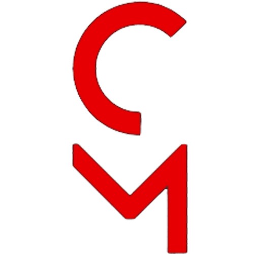 Stream CaseyMazurMusic music | Listen to songs, albums, playlists for ...
