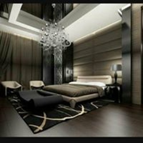 Stream Loving Shakrani music | Listen to songs, albums, playlists for ...