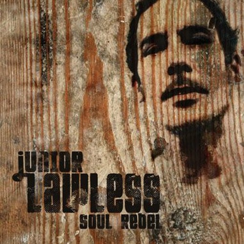Stream Junior Lawless Mixtape by DJ Douge Reuben by Junior Lawless ...
