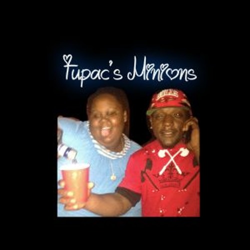 Stream Tupac's Minions music | Listen to songs, albums, playlists for ...