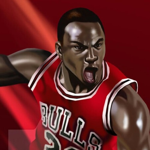 Stream Nesty Floxks X Assassin X Melly G- All Out Master($2) by Gucci ...
