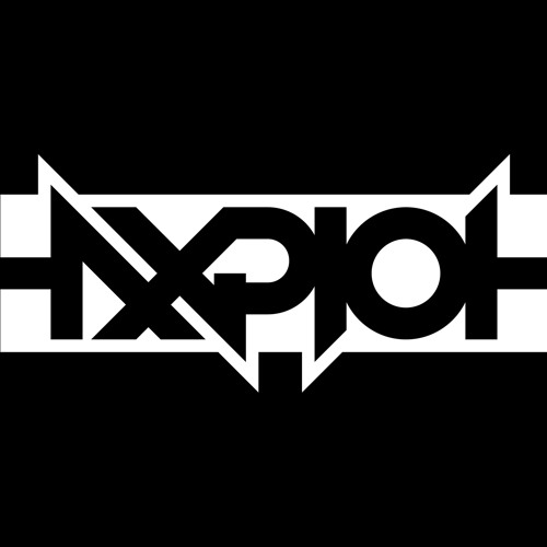 Stream Axplot Music Listen To Songs Albums Playlists For Free On Soundcloud