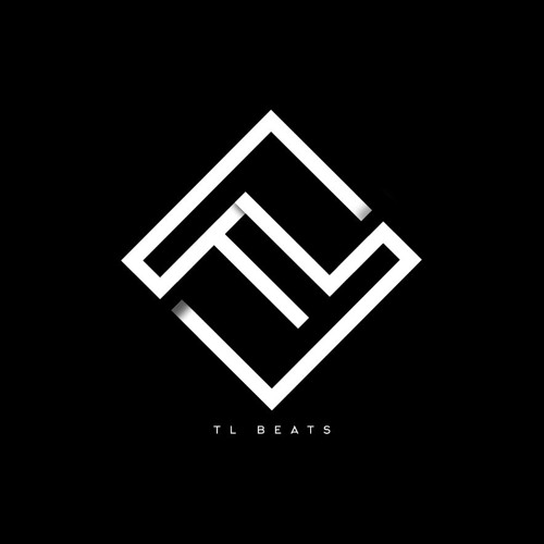 Stream TL Beats music | Listen to songs, albums, playlists for free on ...