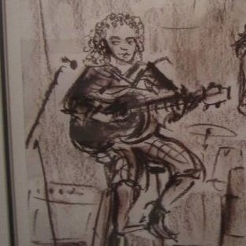 Stream JOHN RODWELL music | Listen to songs, albums, playlists for free ...