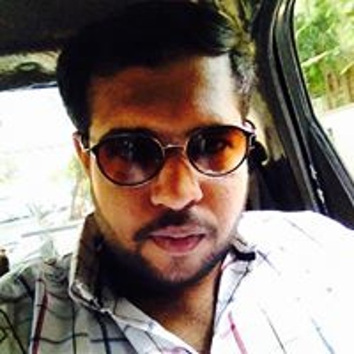 Stream Harin Kiran Joshi music | Listen to songs, albums, playlists for ... Stream Harin Kiran Joshi music | Listen to songs, albums, playlists for ...