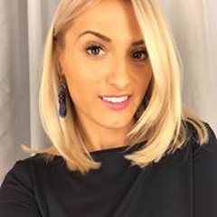 Monica Alexandra's Instagram, Twitter & Facebook on IDCrawl