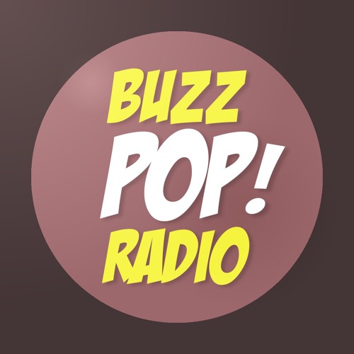 Stream Buzz Pop Radio music | Listen to songs, albums, playlists for ...