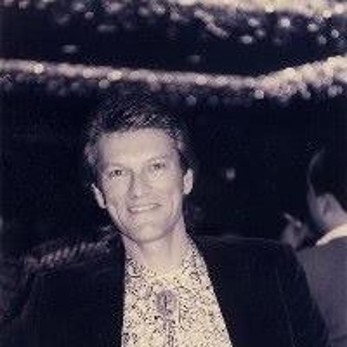 Stream Stuart Onslow-Smith music | Listen to songs, albums, playlists ...