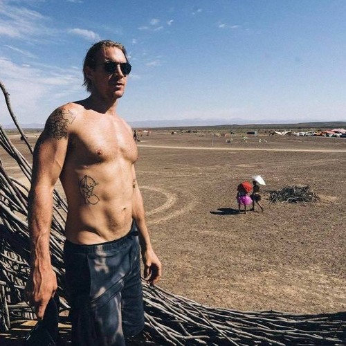 Stream Dzevad Topic music | Listen to songs, albums, playlists for free ...