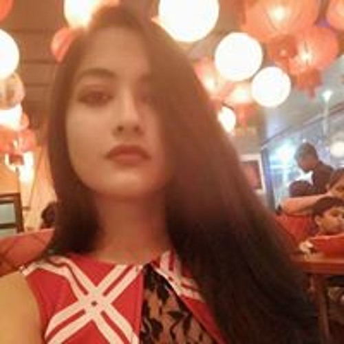 Stream Lopamudra Mukherjee music | Listen to songs, albums, playlists for free on SoundCloud