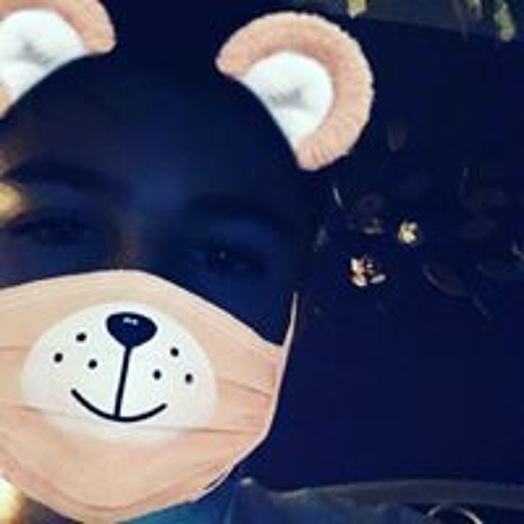 Stream hsjsj music | Listen to songs, albums, playlists for free on ...