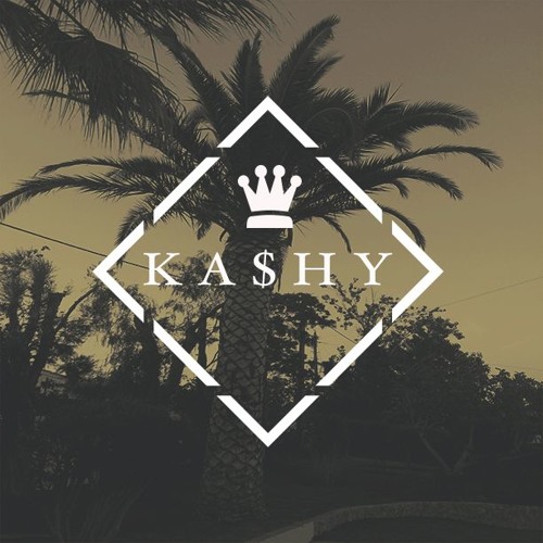 Stream Kashy music | Listen to songs, albums, playlists for free on ...